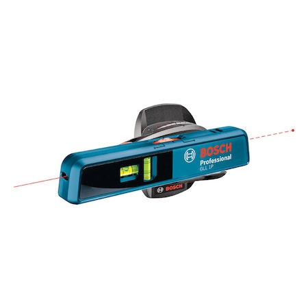 Bosch Tools Laser Level