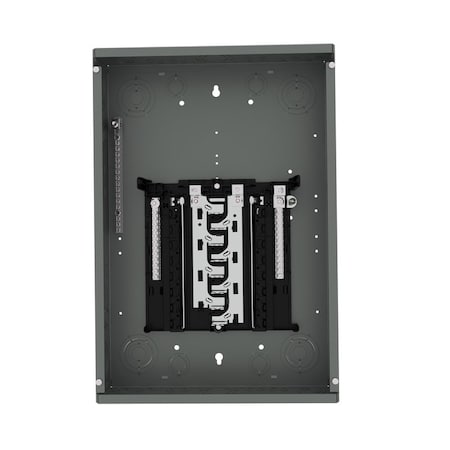SIEMENS - SN1632L1125