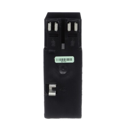 Schneider Electric Schneider Electric Square D 50000 amps Surge 2-Pole ...