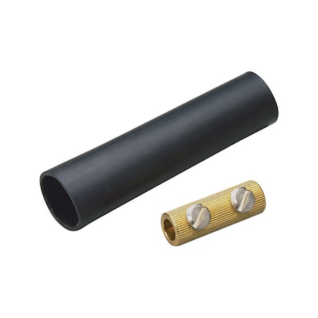 Gb SPLICE KIT WTRPRF CABLE HSB-28 | Zoro