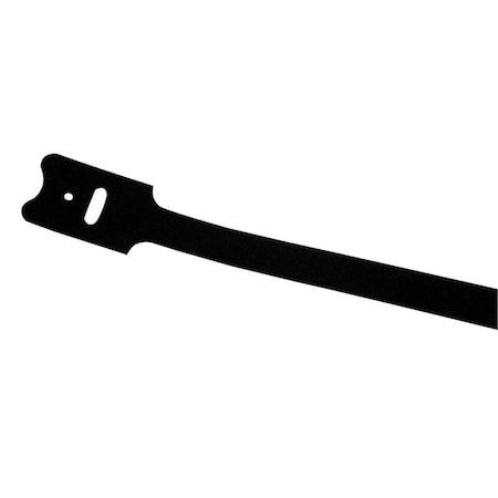 Grip Strip GRIP-STRIP BLK 8"" BG5 45-V8BKW | Zoro