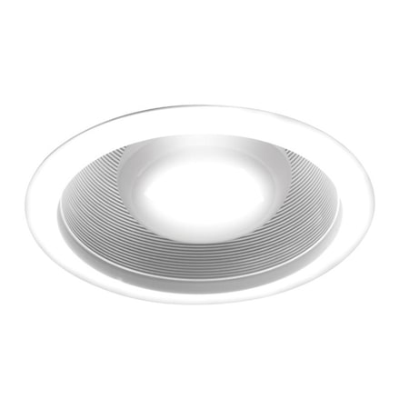 Recessed Led Light Exhaust Fan | Shelly Lighting