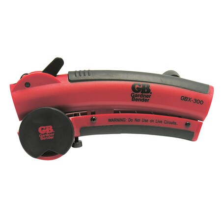 Gb BX ARMOR CABLE CUTTER GBX-300 | Zoro