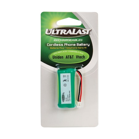 Lenmar Battery Cordless Cbd8003 BATT-6010 | Zoro