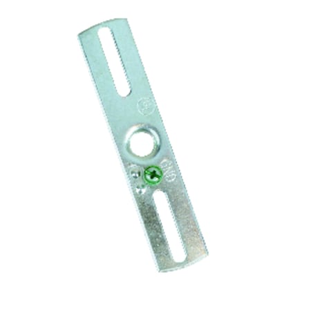 Jandorf Jandorf Crossbar 60204 | Zoro