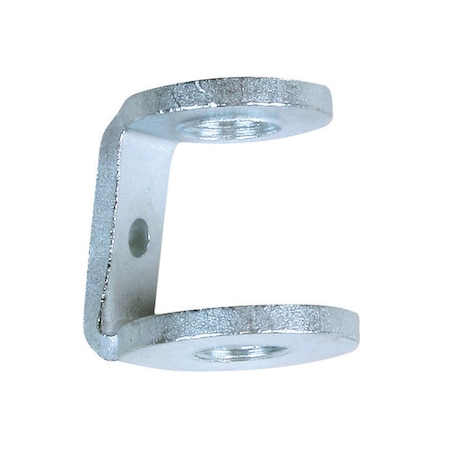 Jandorf Jandorf Ceiling Hickey 60238 | Zoro