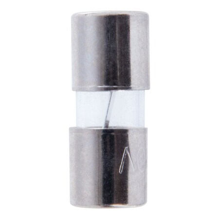 JANDORF 30A Fast-Acting UL Class Fuse, 32V AC, AGA (FSH) series - 60623