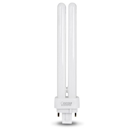 Feit Electric Feit Legacy Bulbs 26 W PL 1.4 in. D X 6.4 in. L CFL Bulb ...