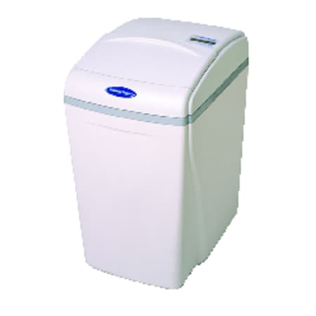 Waterboss WaterBoss 22000 grain Water Softener 700 | Zoro