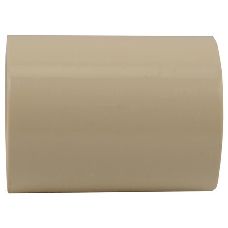 Charlotte Pipe And Foundry Charlotte Pipe FlowGuard 1/2 in. Socket X 1/ ...