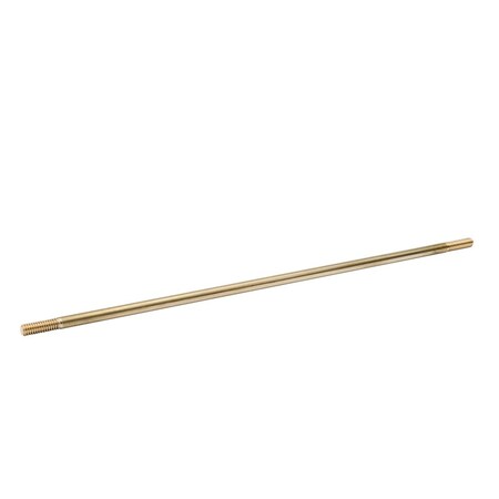 B & K FLOAT ROD BRAS 12""L 109-855 | Zoro