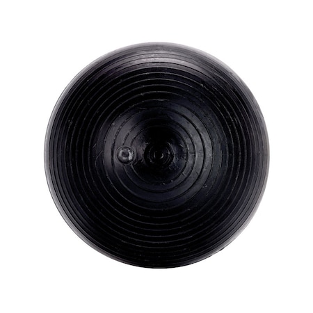 B & K Homewerks 6 in. Polystyrene 1/4 in. Stock Tank Float 1 pc 109-862 ...