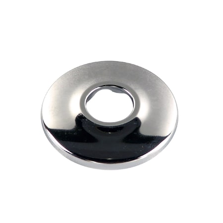 Danco Danco Plastic Flange 9D00089070 | Zoro