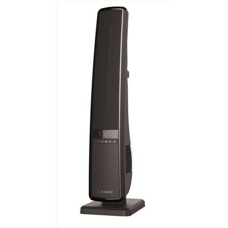 Lasko Lasko 150 sq ft Ceramic Heater w/Remote CT32955 | Zoro