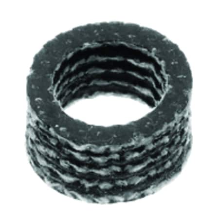 Danco Danco 21/32 in. D X 7/16 in. D X 5/16 in. Bonnet Packing For ...