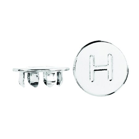 Danco Danco For American Standard Chrome Sink and Tub and Shower Index ...