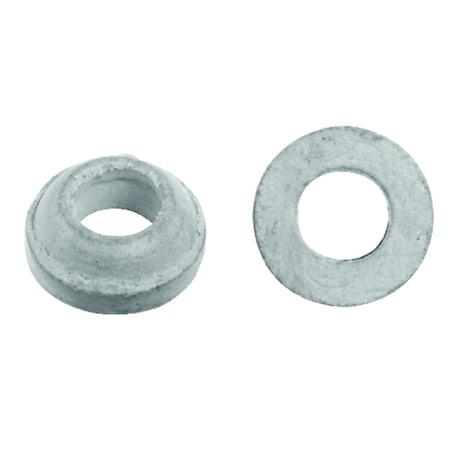 Danco Danco 3/4 in. D X 3/8 in. D X 9/32 in. Bonnet Packing For ...