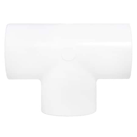 Charlotte Pipe And Foundry Charlotte Pipe Schedule 40 1/2 in. FPT X 1/2 ...