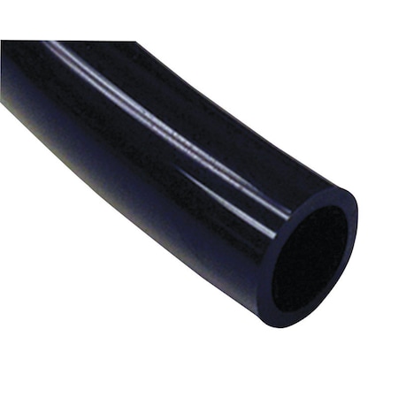 Anderson B&K ProLine 3/4 in. D X 1 in. D X 100 ft. L PVC Vinyl Tubing ...