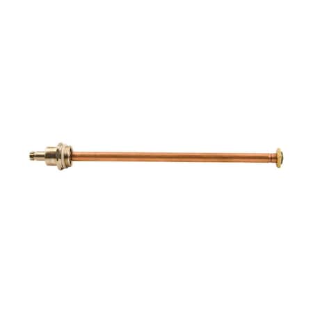 Arrowhead Brass Arrowhead Hot and Cold Stem Assembly PK8012 | Zoro