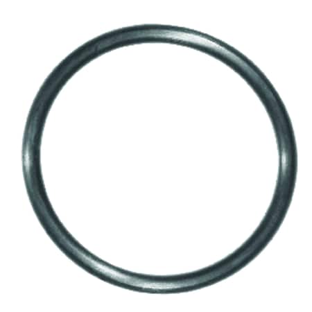 Danco Danco 1-7/8 in. D X 1-5/8 in. D #49 Rubber O-Ring 1 pk 35763B | Zoro