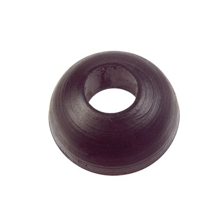 Danco Dome Packing 12415B | Zoro