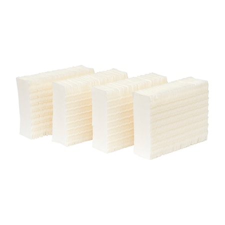 Emerson Emerson Filter Hd HDC12 | Zoro