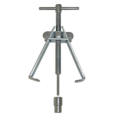 Superior Tool Superior Tool Handle Puller Kit 3 pc 03875 | Zoro