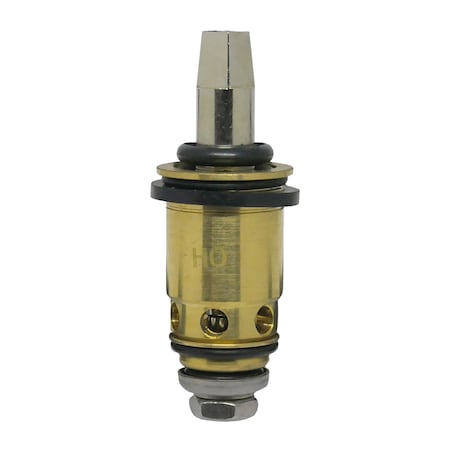 Danco 6S-3C Cold Faucet Stem For Chicago Faucets 9D0015112E | Zoro