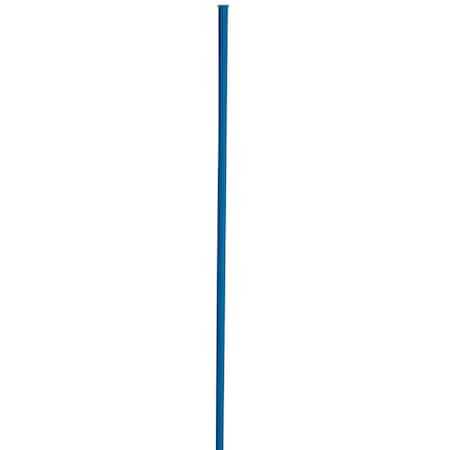 Reliance Water Heaters Reliance PEX Electric or Gas Dip Tube 52 in. H ...