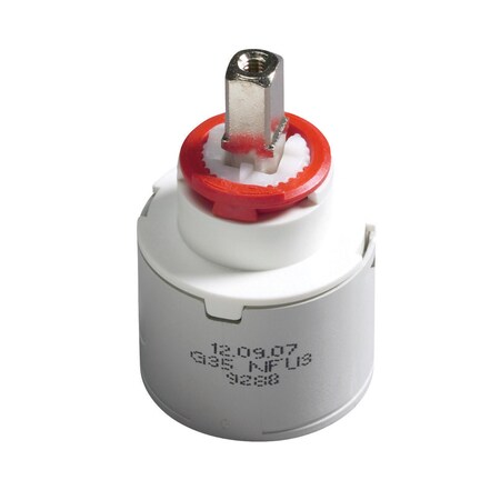 Kohler Kohler Single Handle Valve Cartridge GP1016515 | Zoro