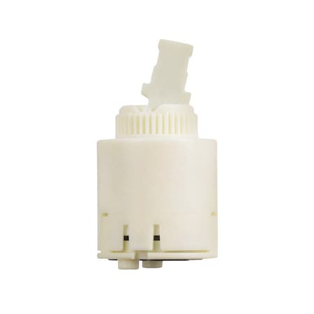 Kohler VALVE KIT CORALAIS KOHLR GP77548 | Zoro