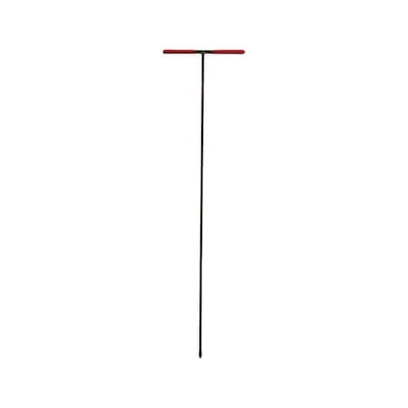 B & K Probing Rod 4Ft P27-004 | Zoro