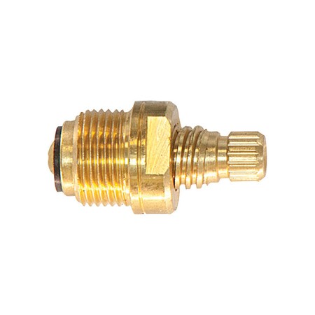 Danco Danco 2J-3C Cold Faucet Stem 16000B | Zoro
