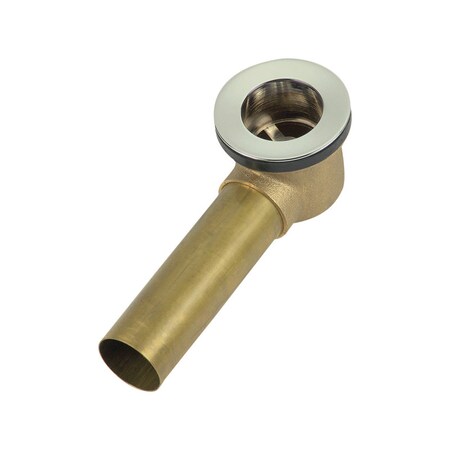 Danco WASTE SHOE STRAINER 1.5"" 9D00086721 | Zoro