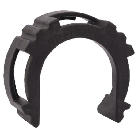 Sharkbite DEMOUNT CLIP 2"" UXLDC54 | Zoro