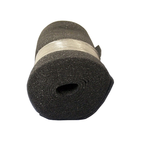 Premaire AAF Flanders 24 . Wx300 . Hx1 . D Polyester 4 MERV Air ...