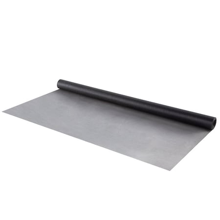 M-D Building Products Charcoal Fiberglass Door and Window Screen 48 in ...