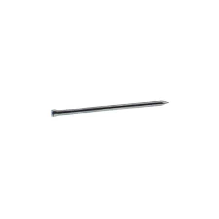 Grip-Rite Grip-Rite 10D 3 in. Finishing Bright Steel Nail Countersunk ...