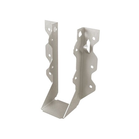Mitek JOIST HANGR 20GAG 4.75""H JL26 | Zoro