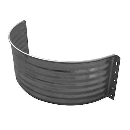 Tiger Brand Jack-Posts Tiger Brand Jack Post 36 in. H X 37 in. W ...