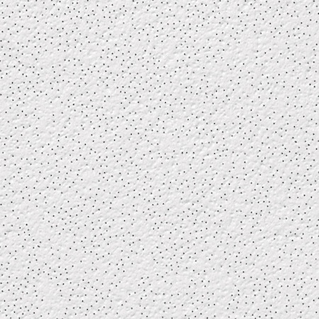 Usg Ceilings Alpine 0.61 in. L X 24 in. W 0.625 in. Shadow Line Tapered ...