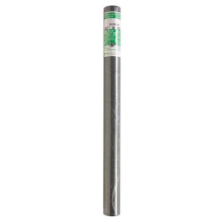 Philipsifer Wire SCREEN FIBER 30X25ft GRAY 3002403 | Zoro