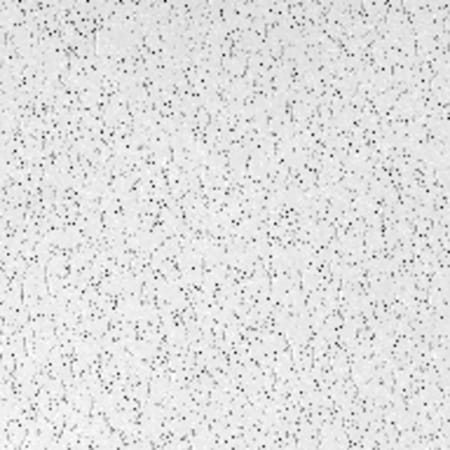 Usg 280 Fifth Avenue 48 in. L X 24 in. W 0.625 in. Square Edge Ceiling ...