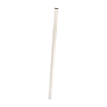 Lido LIDO CLOSET ROD20-30""WHT LB-26-E103/2030 | Zoro