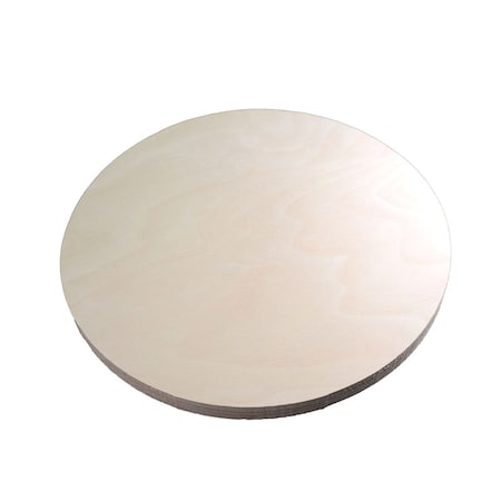 Alexandria Moulding 11.75 in. W X 11.75 in. L X 0.75 in. Tabletop PYR02 ...