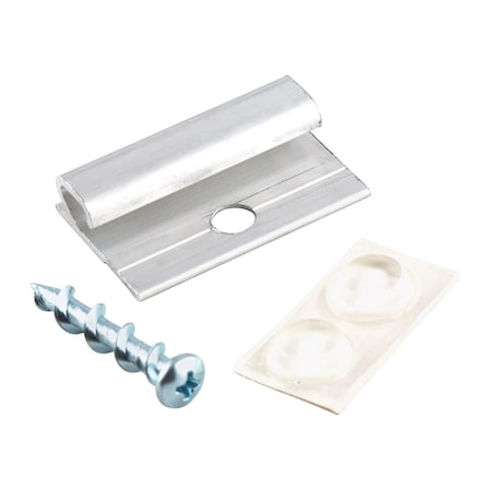 Hangman Products Hangman Walldog Silver Picture Hanger 40 lb 4 pc WDH40 ...