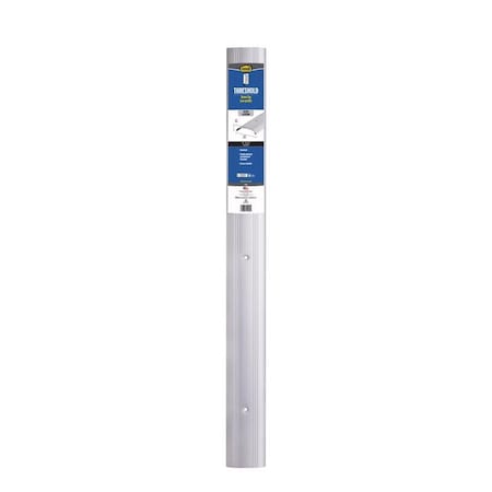 Tower Sealants M-D Building Products 0.625 in. H X 3.5 in. W X 36 in. L ...