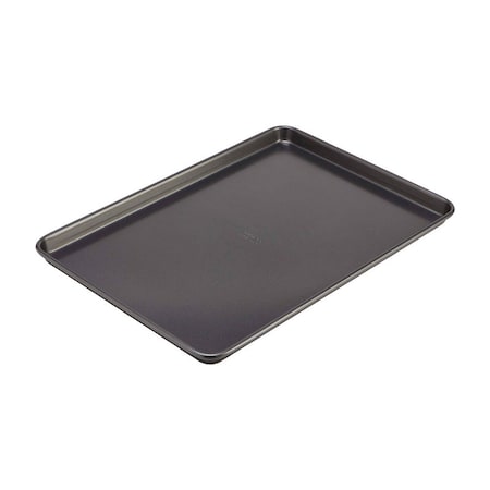 Chicago Metallic Sheet Cookie11.75X17.25 17713 | Zoro