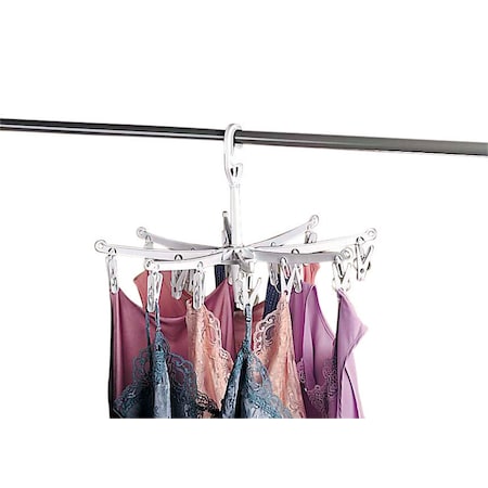 Sunline Clothes Dryer Carousel 4320 | Zoro